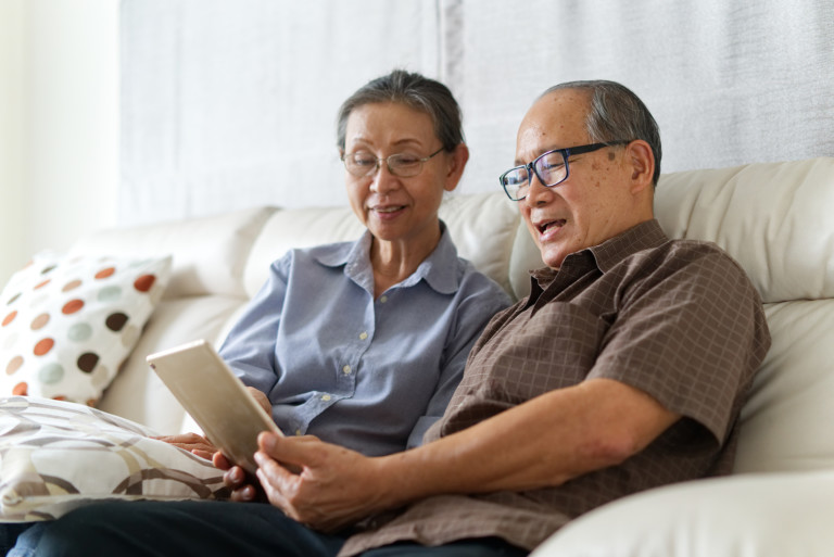 Medicare Advantage Plans | Essence Healthcare