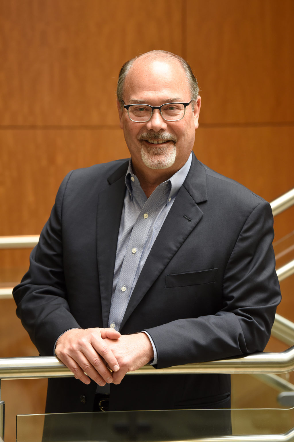 Medicare Advantage Plans | Essence Healthcare