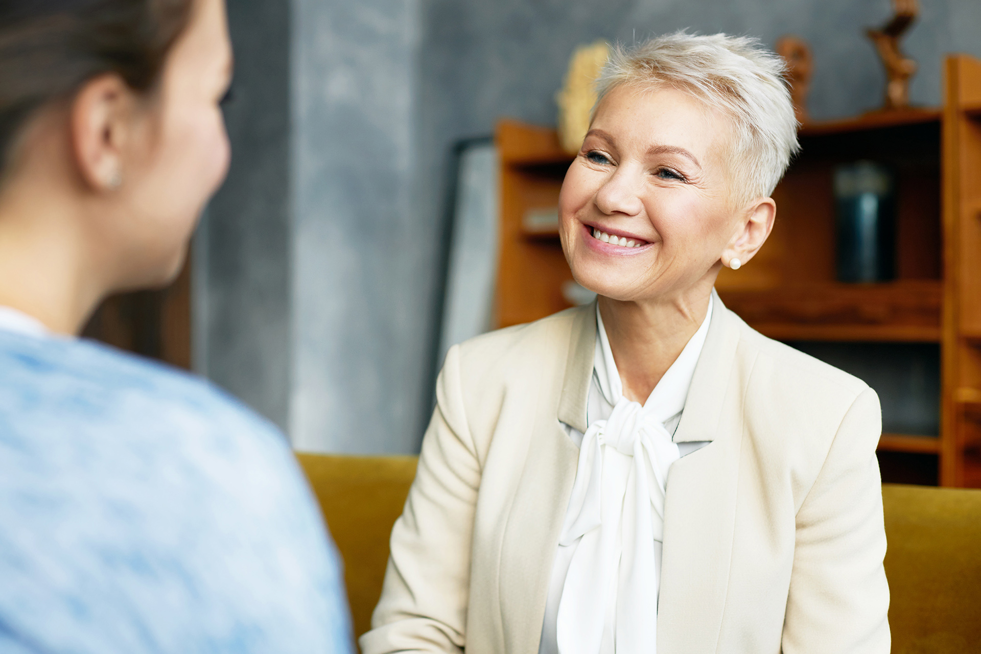 Medicare Enrollment Periods - Essence Healthcare