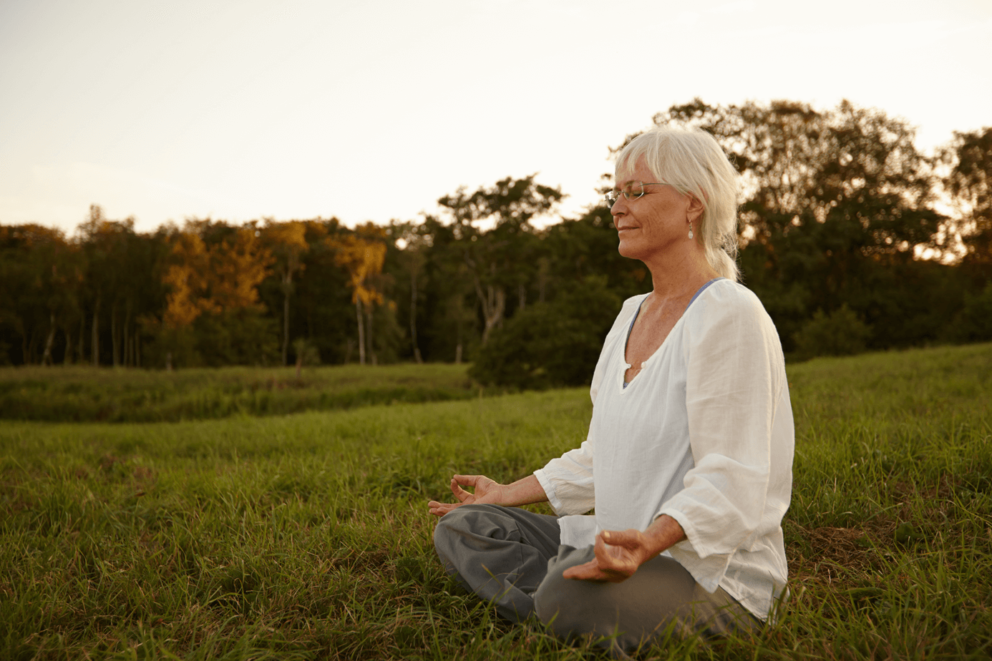 Medicare Plan Information - Essence Healthcare