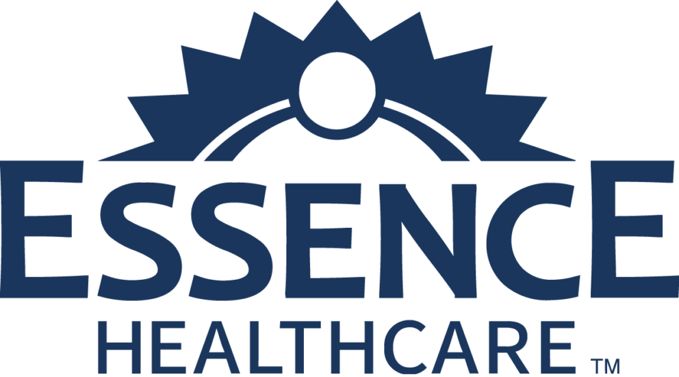 Medicare Advantage Plans | Essence Healthcare
