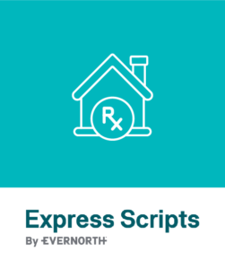 Provider Pulse - Essence Healthcare