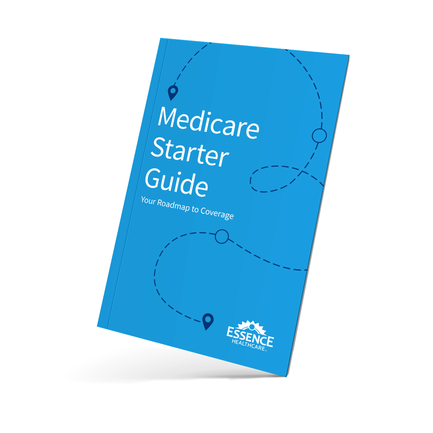 Medicare Starter Guide - Essence Healthcare