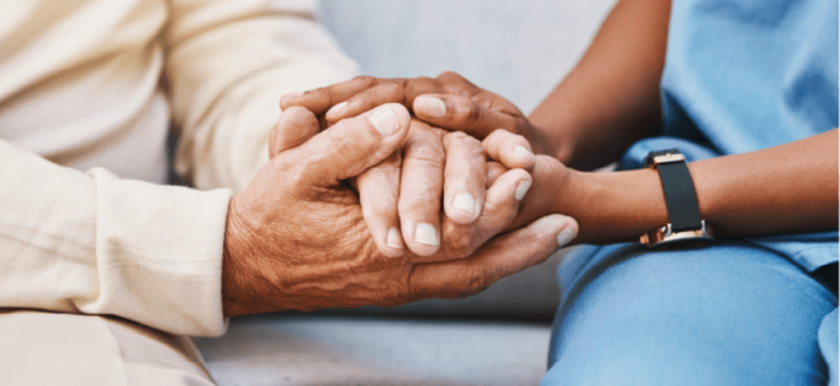 Healthy Living Hub - Essence Healthcare